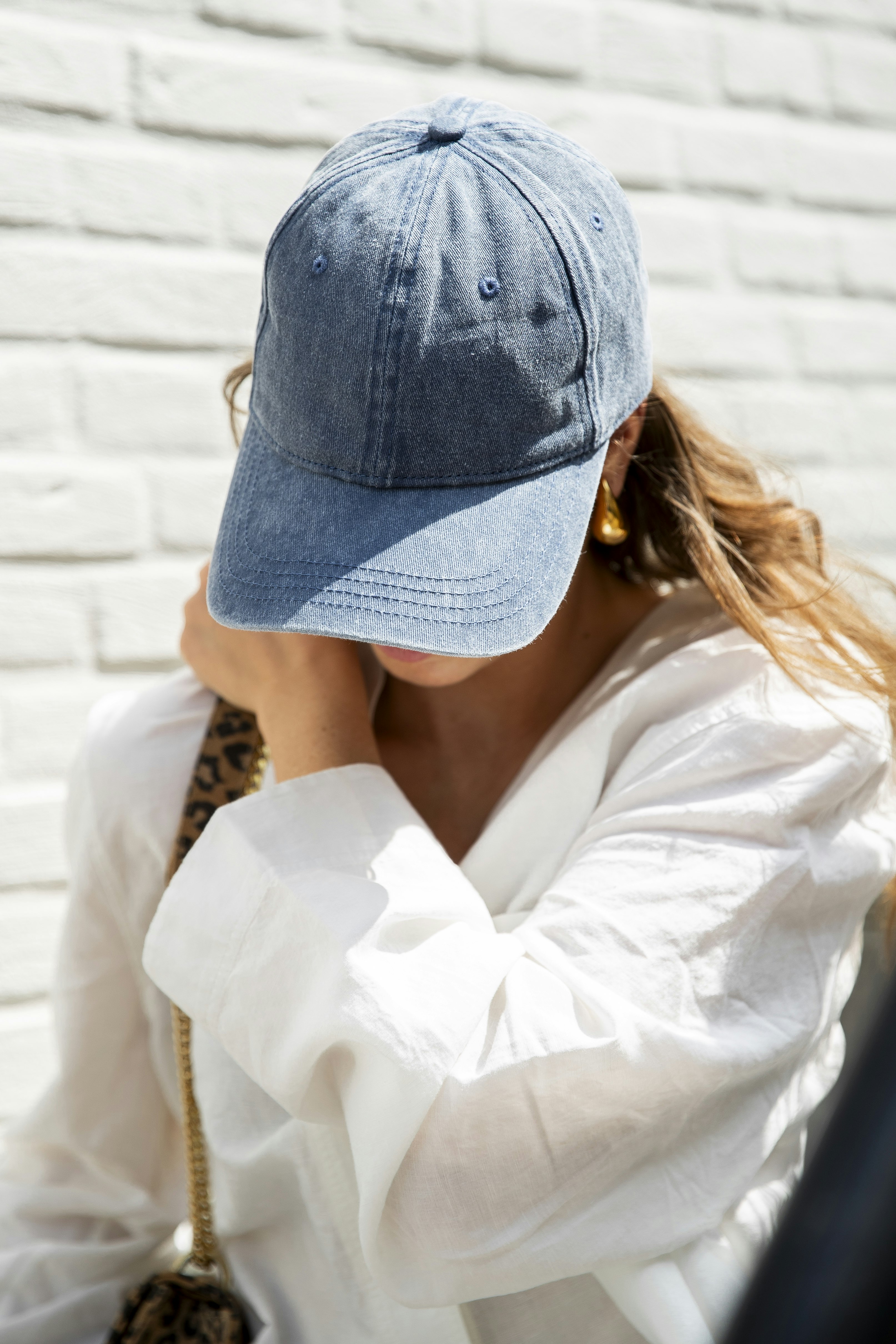 Schoenen online shoppen? | MANFIELD | Manfield